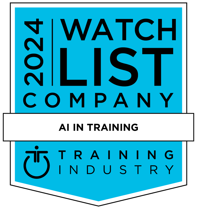 Experiential Learning Solutions | Learning Simulations